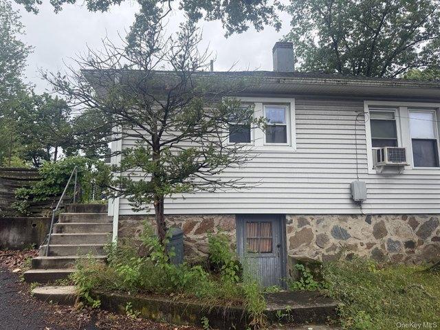 26 N Goodwin Ave, Elmsford, NY 10523