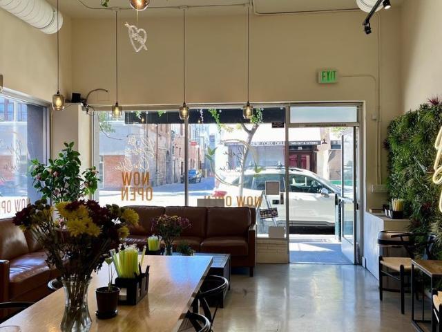 26 N Raymond Avenue