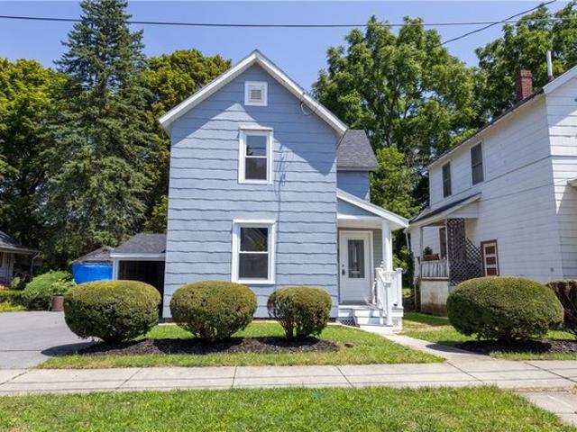 26 N Wadsworth St, Geneva, NY 14456