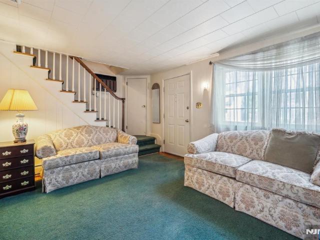 26 N Wardell Road