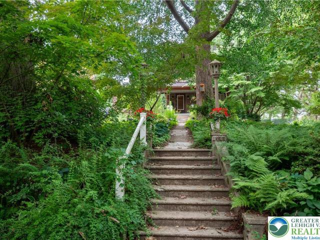26 N 14th Street