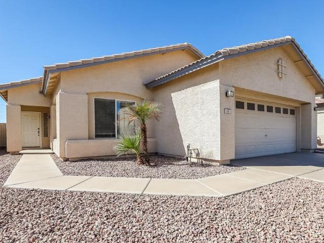 26 N 126th Avenue