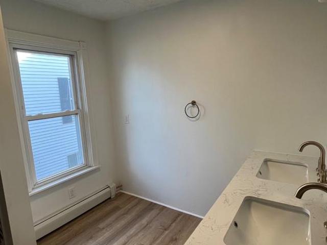 26 N 4Th Street