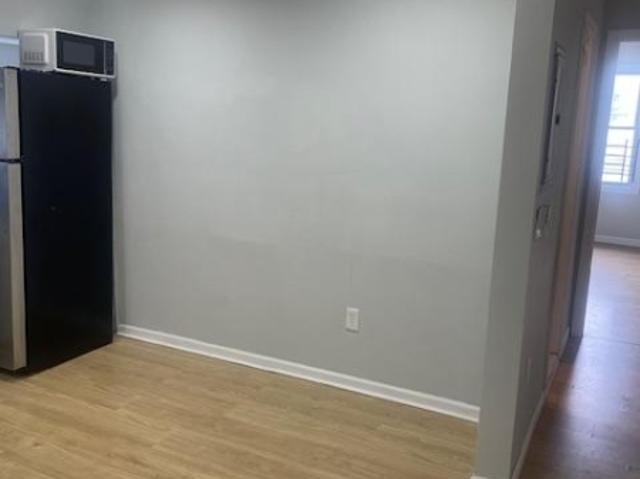 26 N 6th St, Newark, NJ 07107 | MLS #4022 | Compass