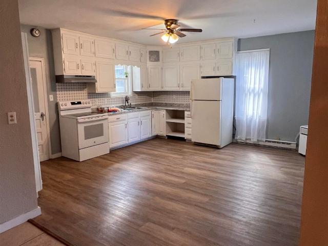 26 N 9th Street