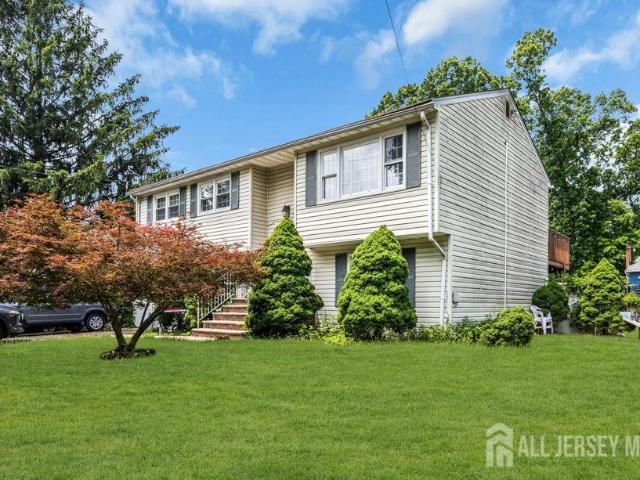26 Nancy Lane