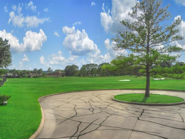 26 Naples Siding, Montgomery, TX 77356 | MLS #91134 | Compass