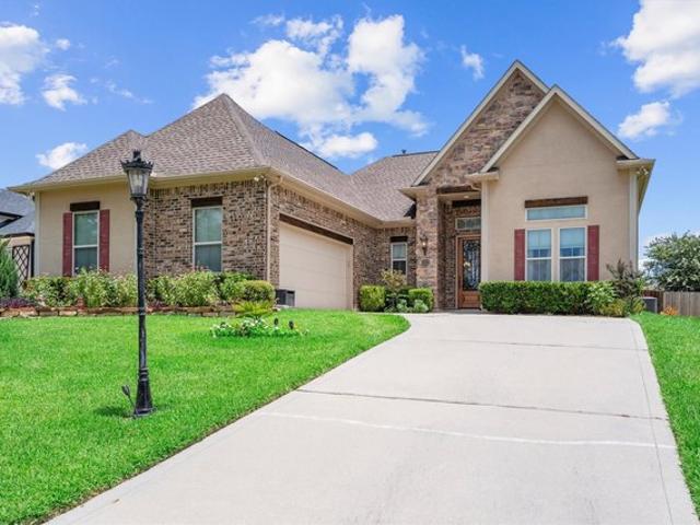 26 Newberry Ct, Montgomery, TX 77356