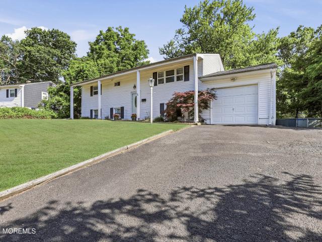26 Newport Drive