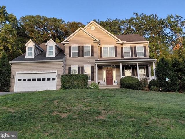 26 Noel Dr, Fredericksburg, VA 22408