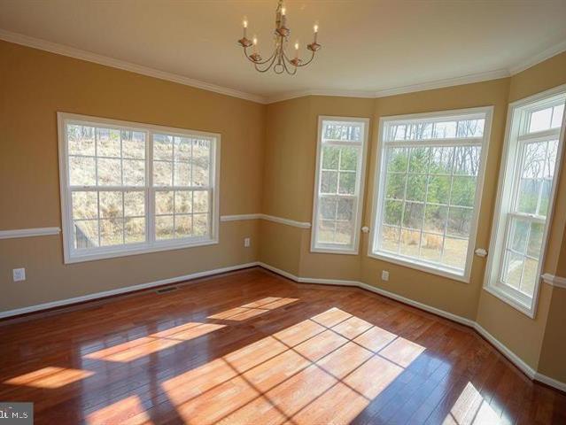 26 Noel Drive