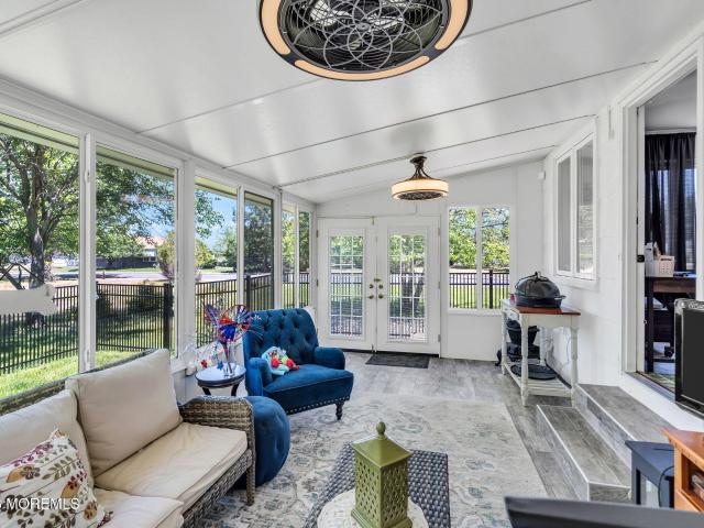 26 Northumberland Drive