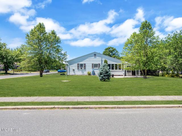 26 Northumberland Drive