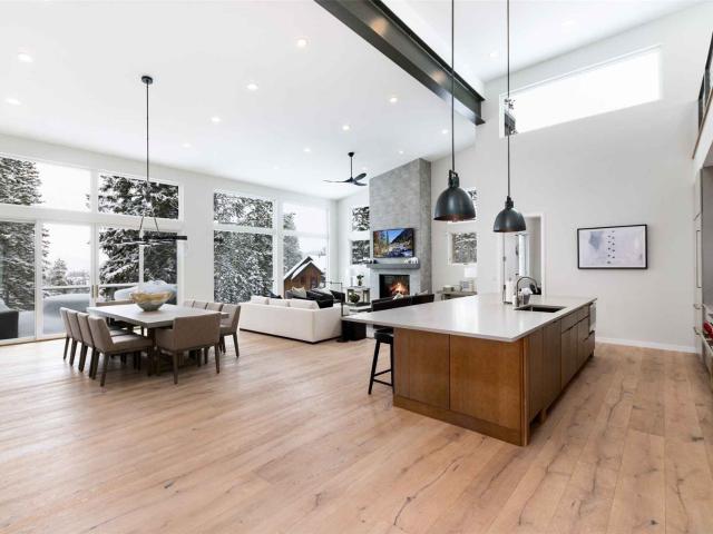26 Northwoods Ln, Unit 1, Breckenridge, CO 80424 | MLS #S1065 | Compass