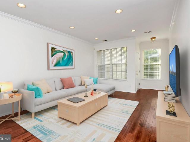 26 Normandy Drive, Princeton Junction, US, NJ