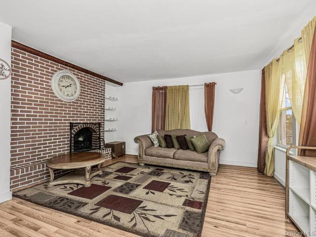 26 Normandy Road