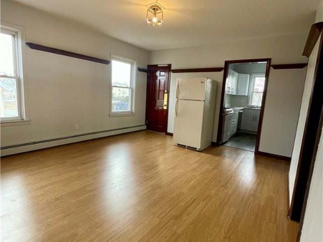 26 Norris Avenue 2