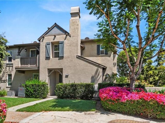 26 Notchbrook Ln, Ladera Ranch, CA 92694