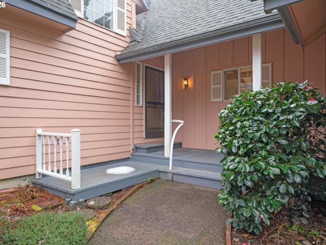 26 ocean dunes dr