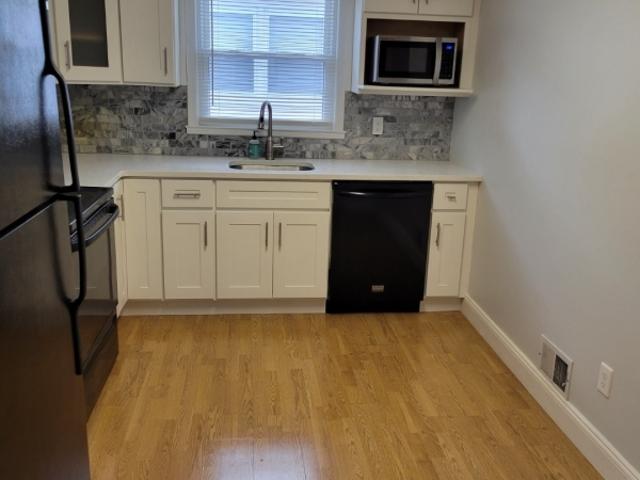 26 Ocean St