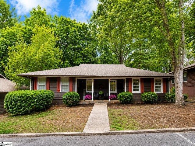 26 Oakwood Dr, Greenville, SC 29609