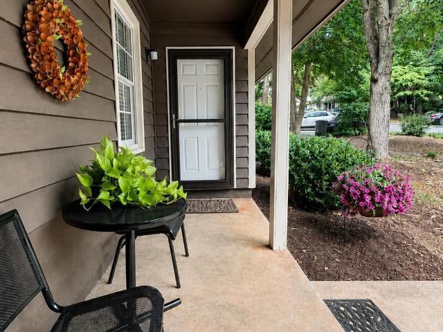 26 Oakwood Drive