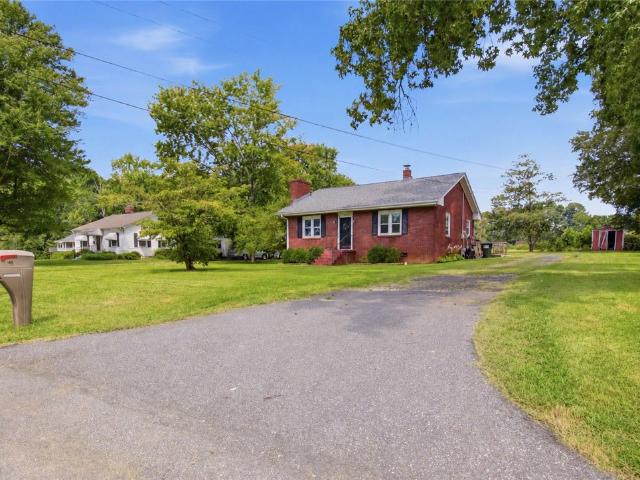 26 Oak Drive