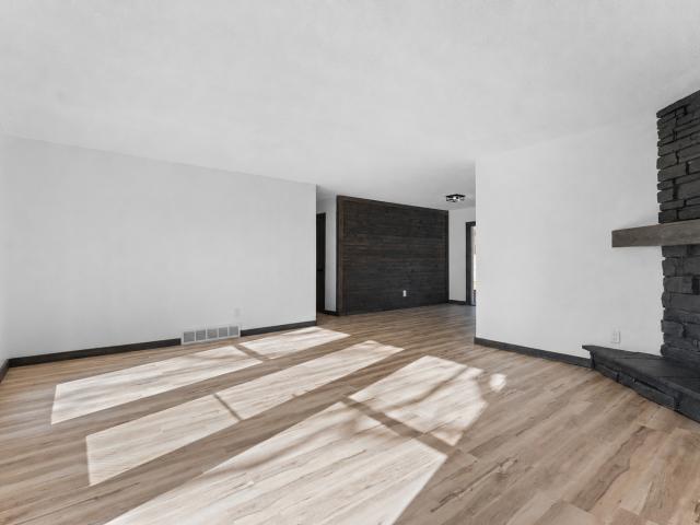 26 Oak Lane