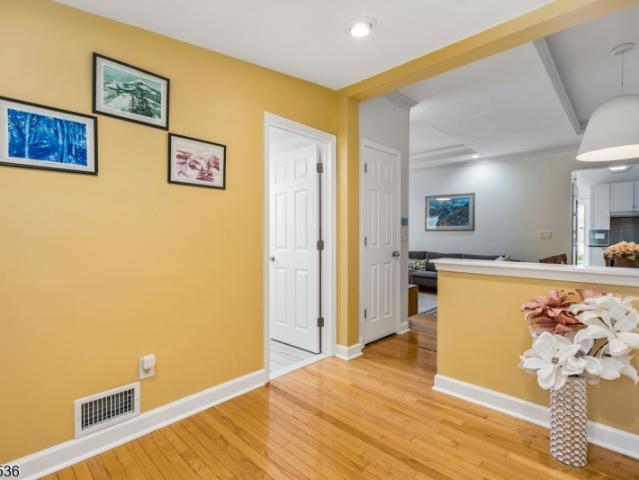 26 Oak St