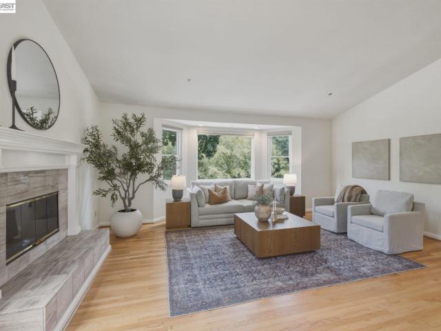 26 Oak Rd