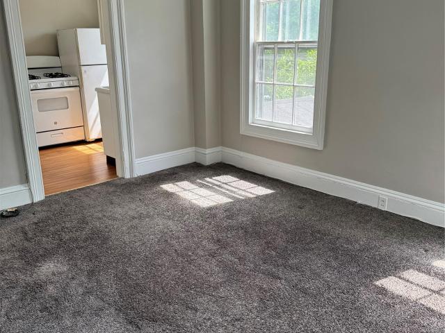 26 Oakland Avenue 2F