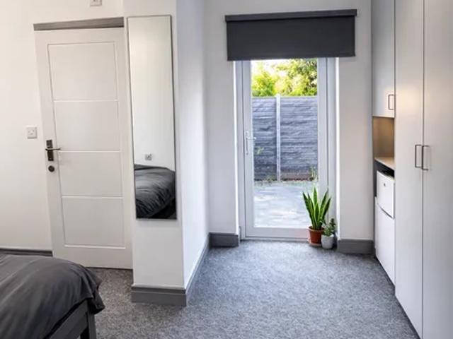 26 Oatlands Road, Enfield Highway, London, EN3 5LJ, United Kingdom | Room for rent #165441611 | Rentberry