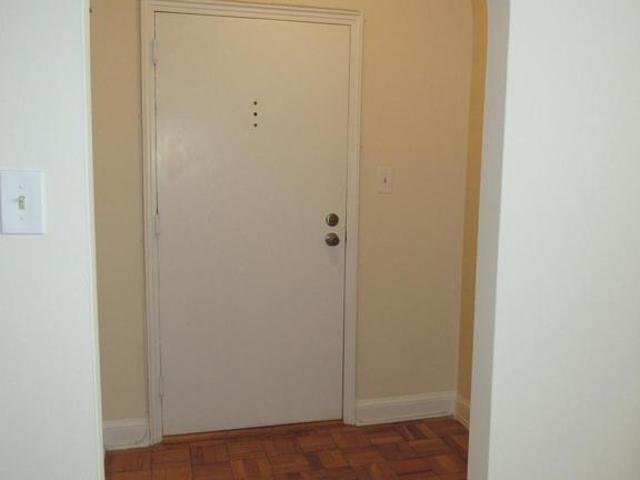 26 Old Glebe Road S # 201