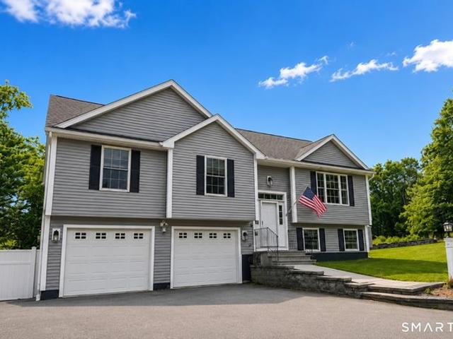 26 Old Putnam Road Ext, Plainfield, CT 06374
