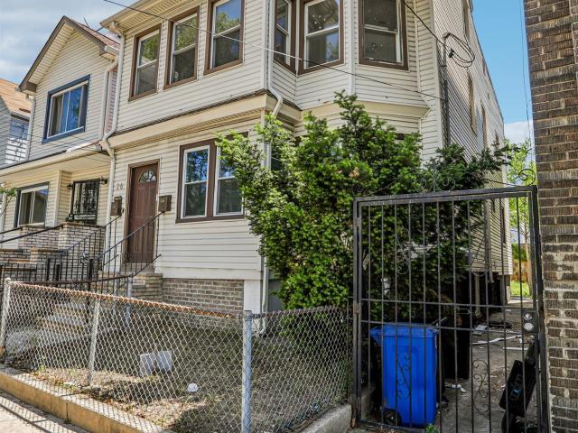 26 Olean Ave