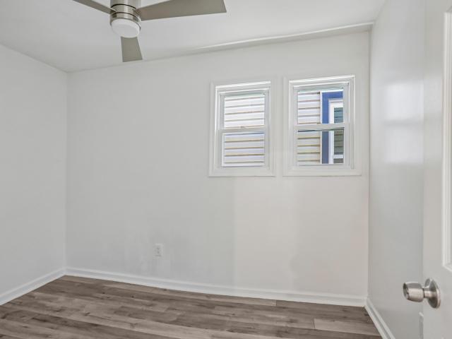 26 Olean Ave, Jersey City, NJ 07304 | MLS #260010