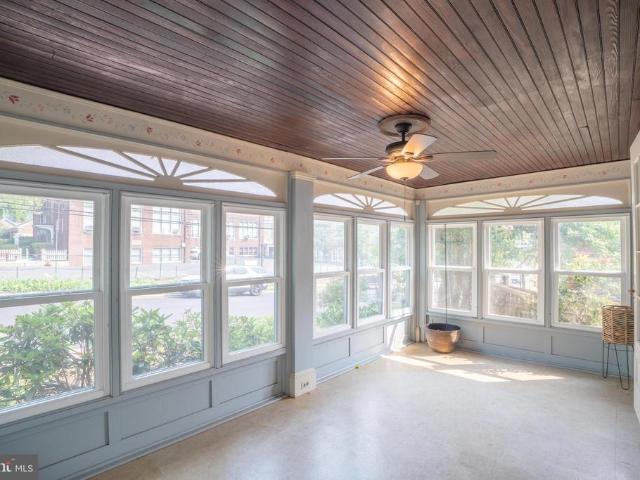 26 Osborne Avenue