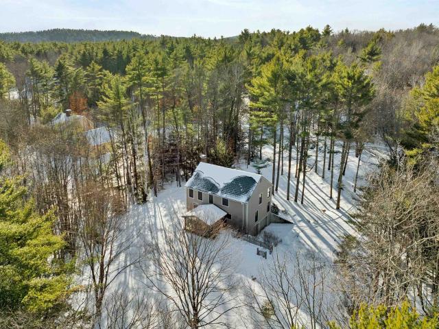 26 Orchards Rd, Wolfeboro, NH 03894 | Compass