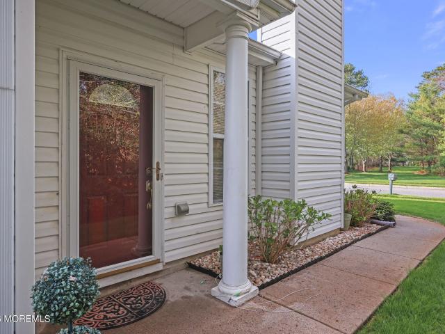 26 Orchid Lane