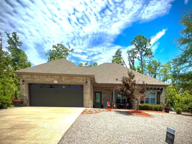 26 Orense Way
