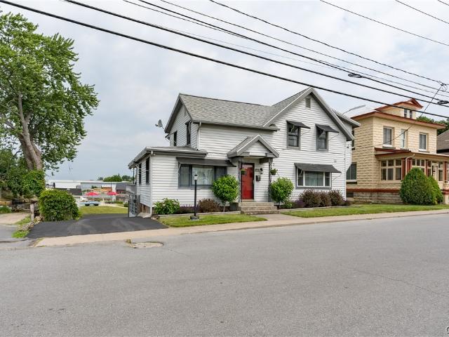 26 Otter Street