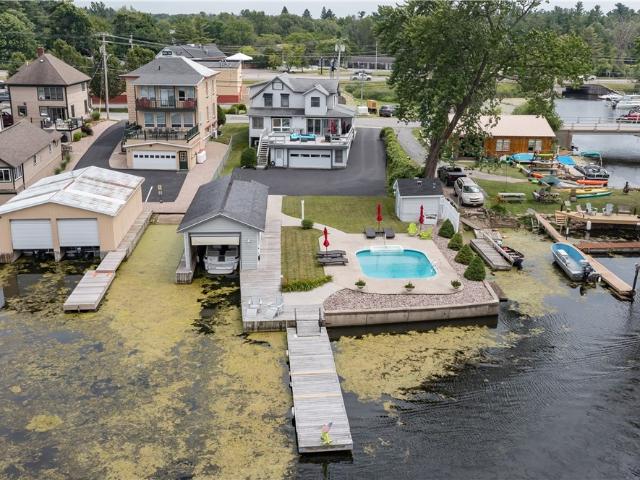 26 Otter Street