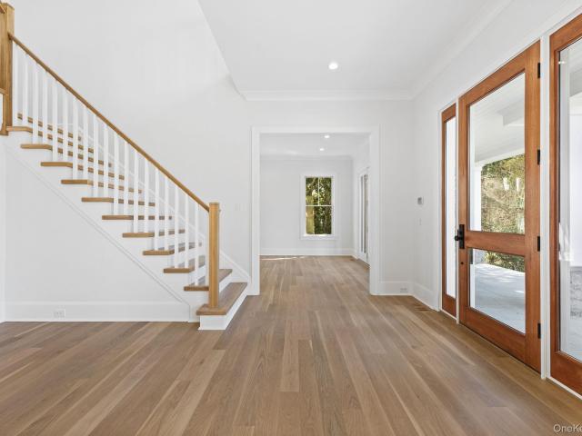 26 Overhill Road