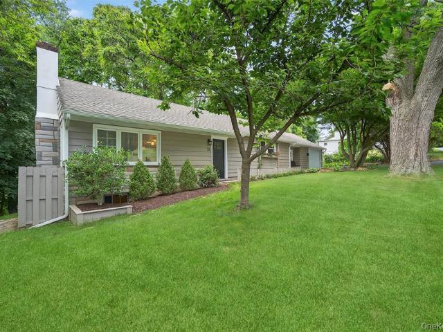 26 Overlook Drive