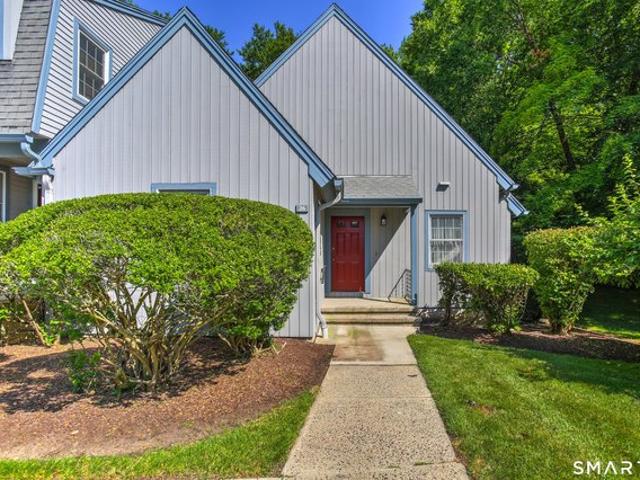 26 Paisley Ln Unit 26, Fairfield, CT 06825