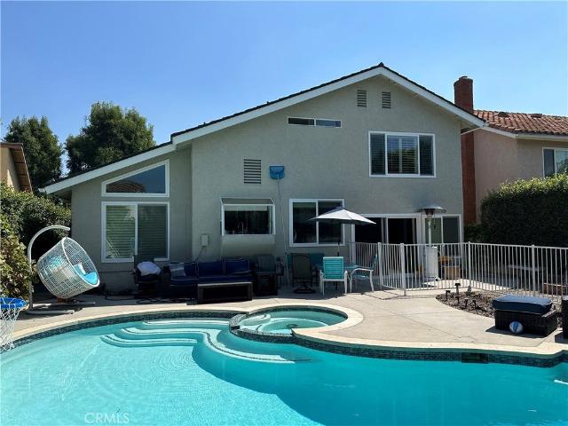 26 Palmatum, Irvine, US, CA