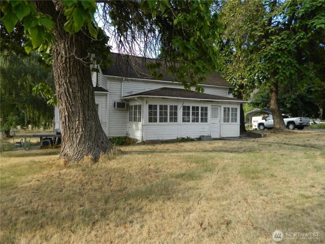 26 Palmer Avenue