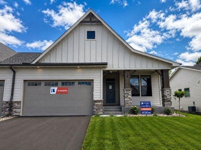 26 Palomino Ct, Hudson, WI 54016