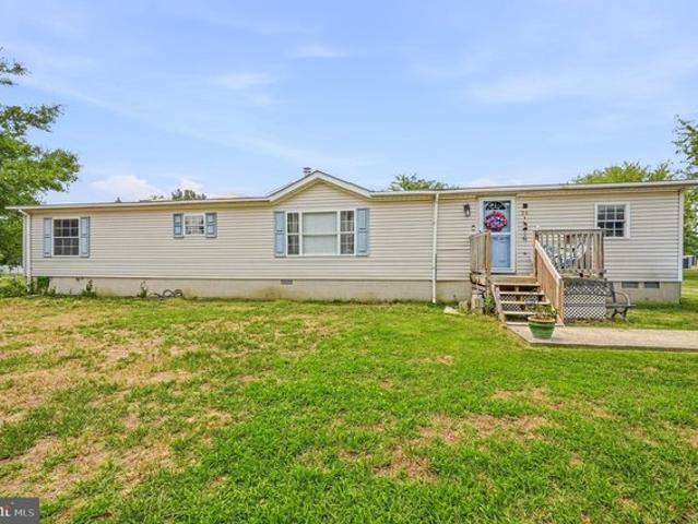 26 Pardoners Tale Ln, Felton, DE 19943
