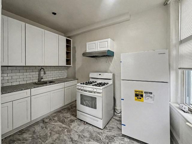 26 Park Ave. 1 Bedroom Apartment for Rent at 26 Park Ave, Upper Darby, PA 19082